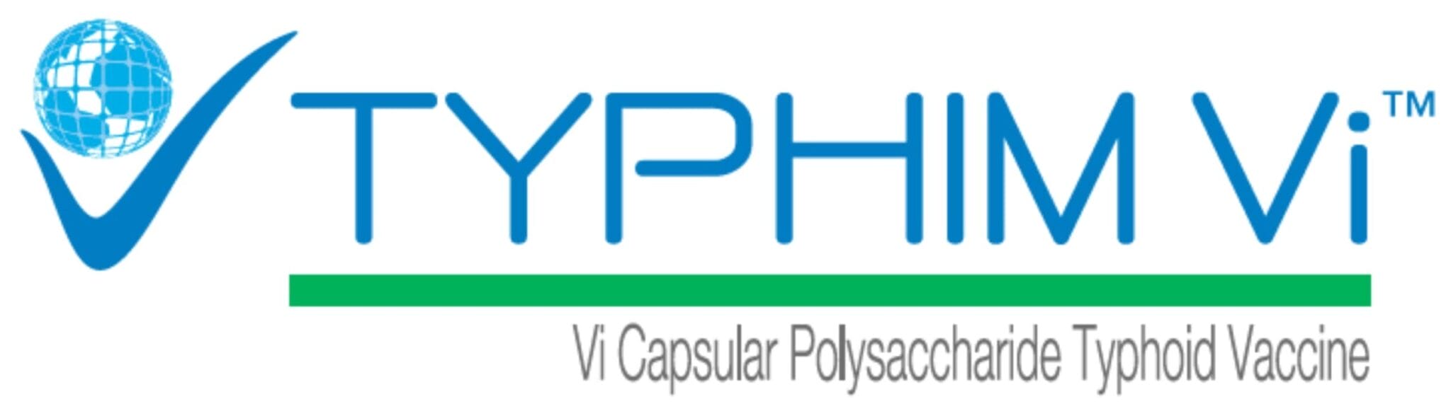 Tous nos Vaccins - Clinique Vaccination Rive-Sud